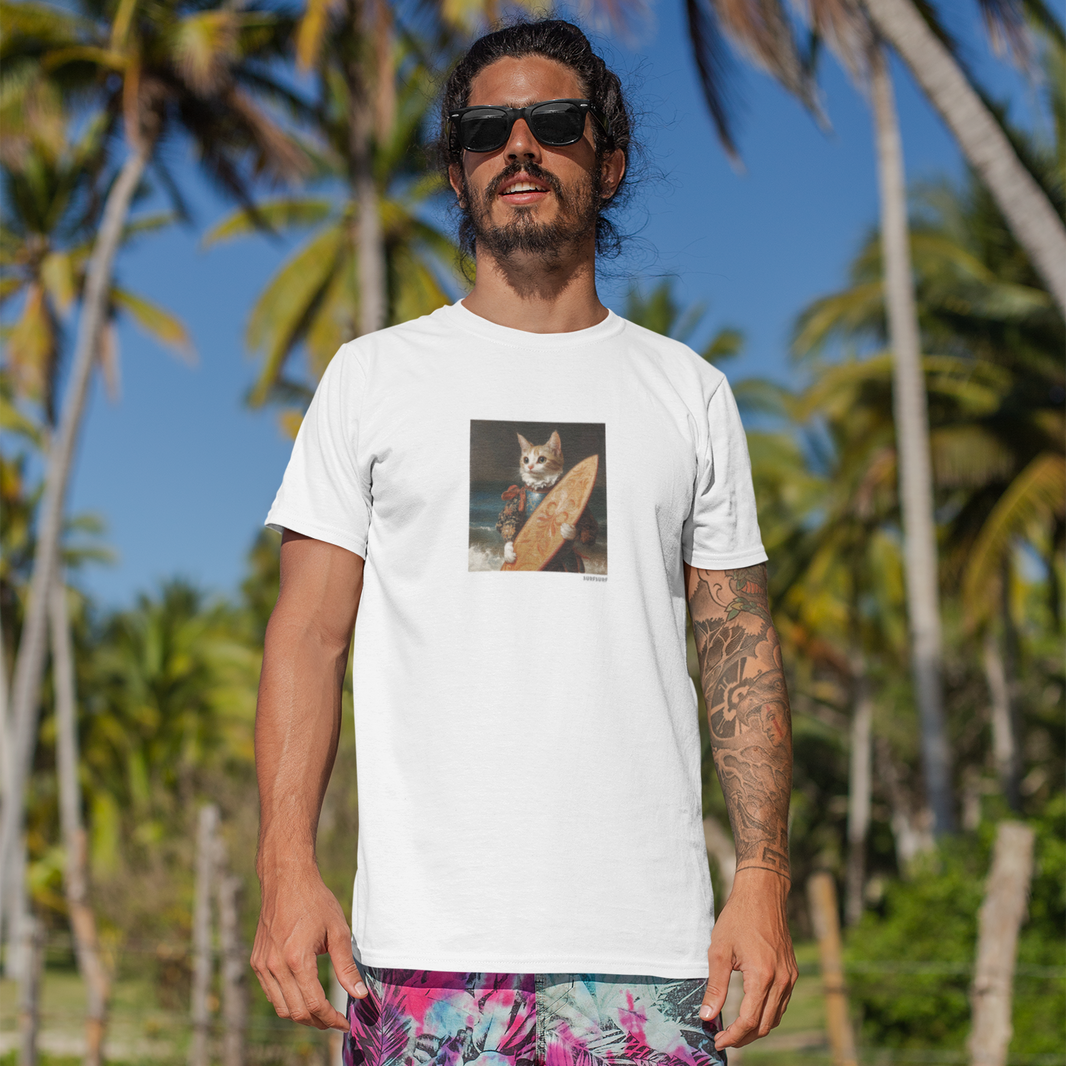 Jewelry and Accessories Inspired by the Ocean – SURFSURF Shop